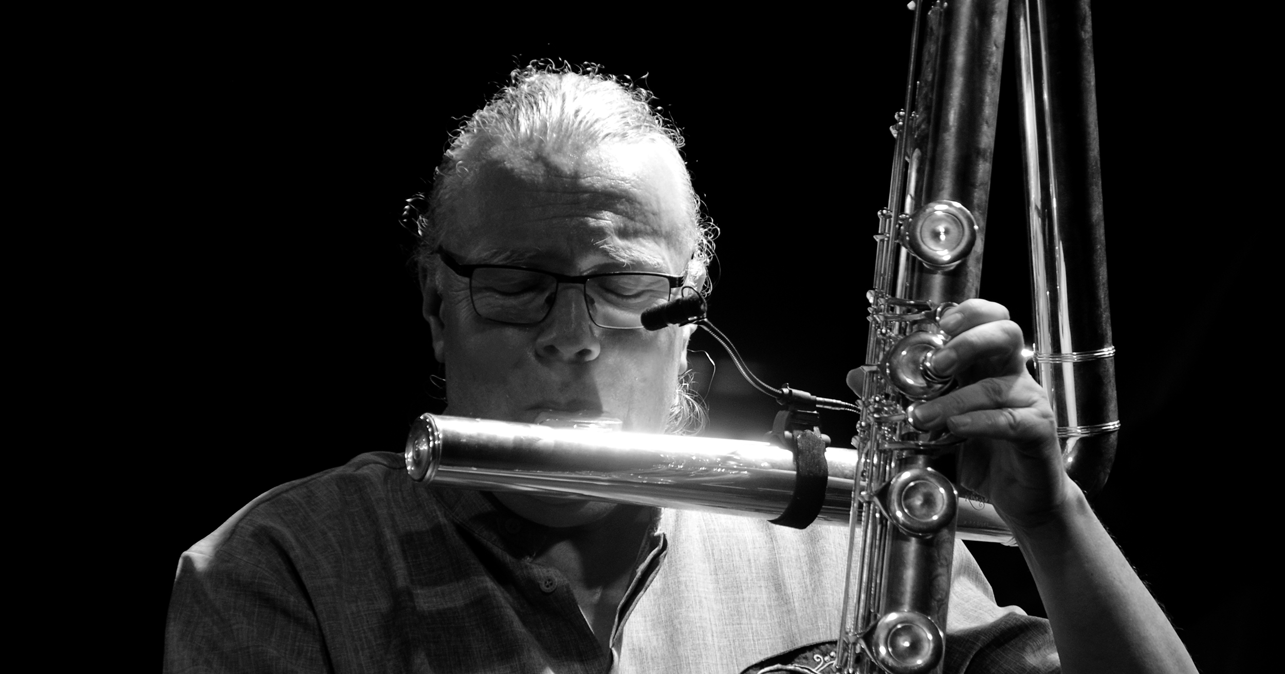 Husk å søke NOPAs såkornmidler - NOPA