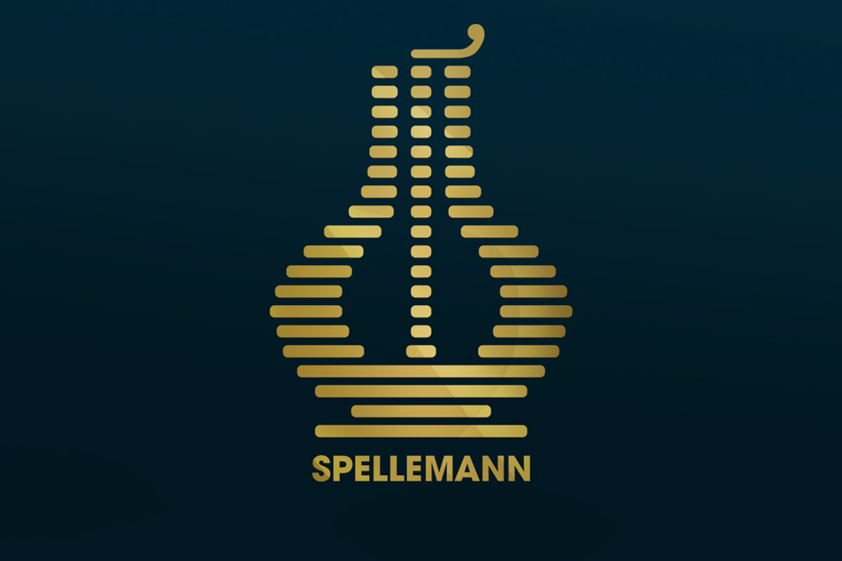 Spellemann 2021 - NOPA