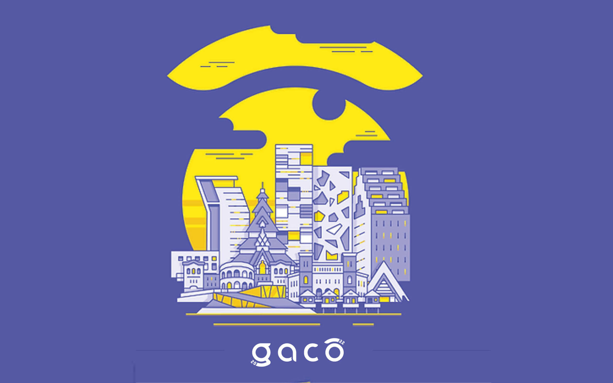 NOPA inviterer til konferanse om spillmusikk - NOPA