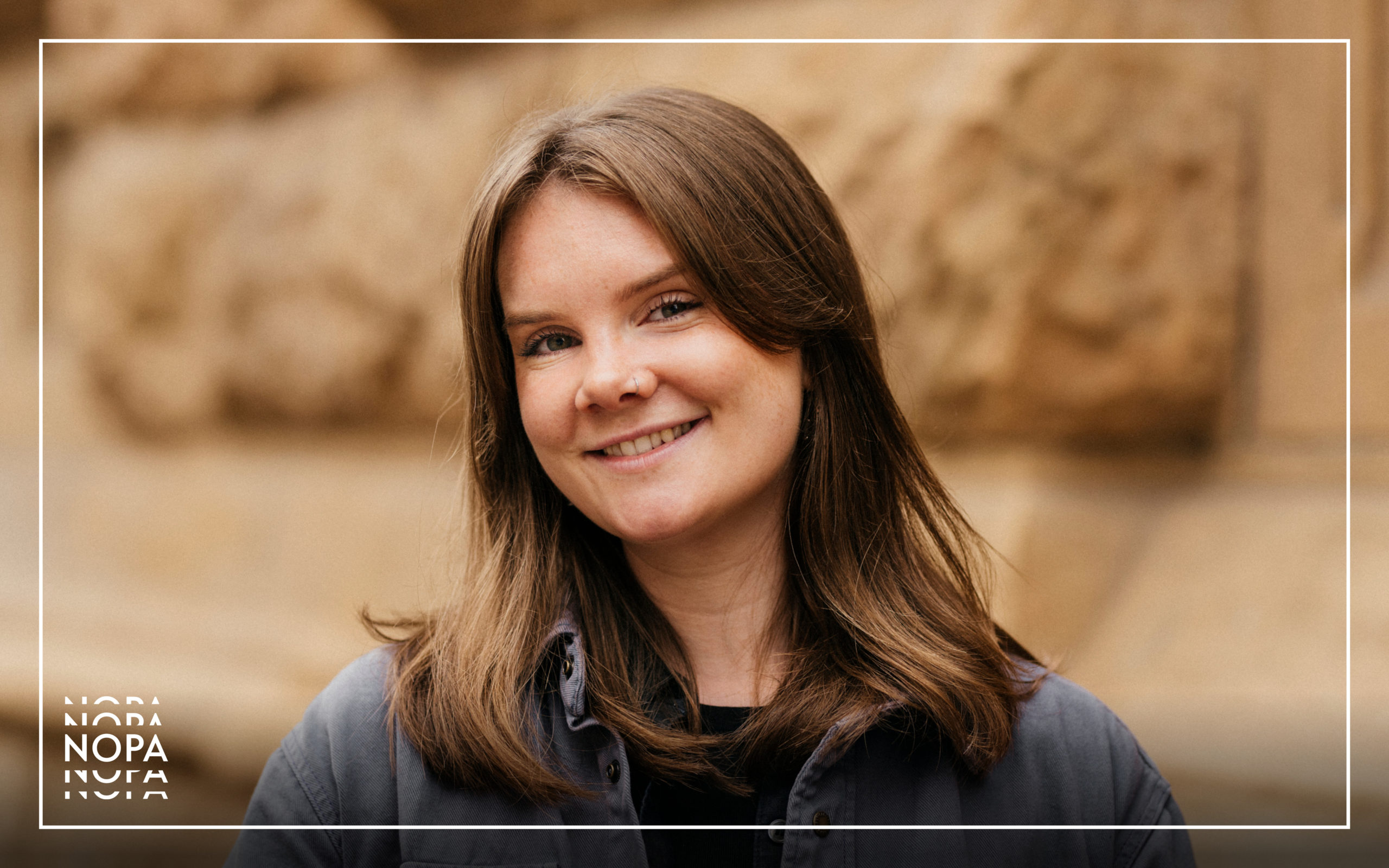 Nye ansettelser i NOPA - NOPA