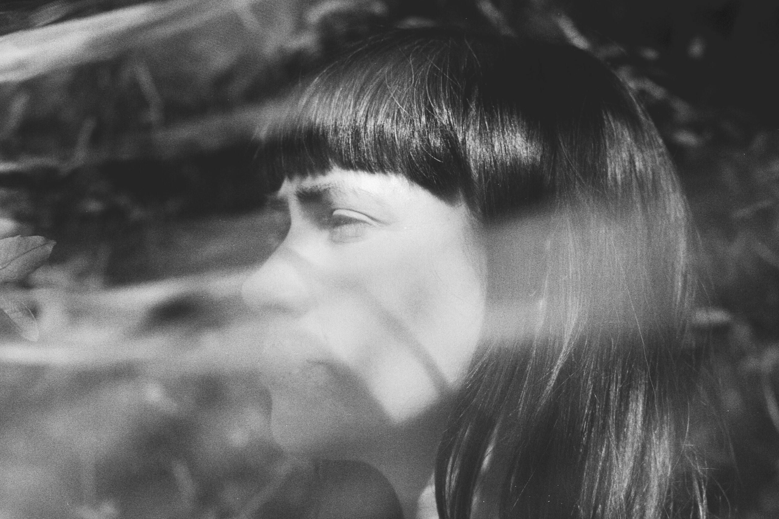 Tildeling av Statens kunstnerstipend offentliggjort - NOPA