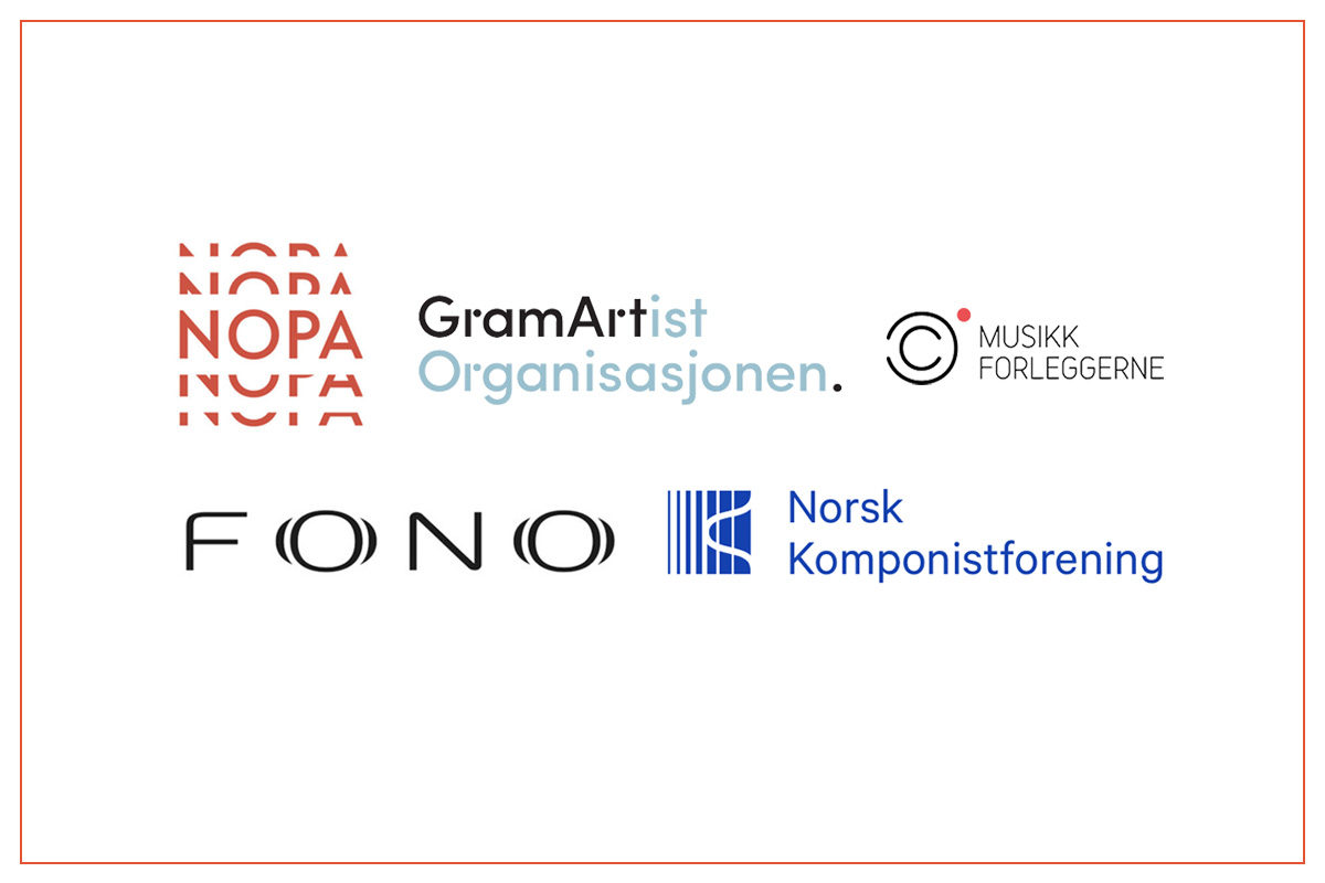 Felles innspill til regjeringsplattform - NOPA